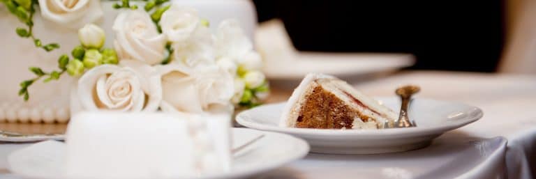 custom-cakes-header-v3 - Olives of Princeton